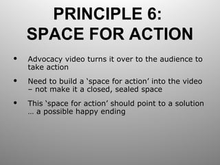 Introduction to Storytelling | PPT