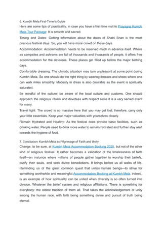 Witnessing Kumbh Mela_ A Pilgrimage of Faith and Unity.pdf