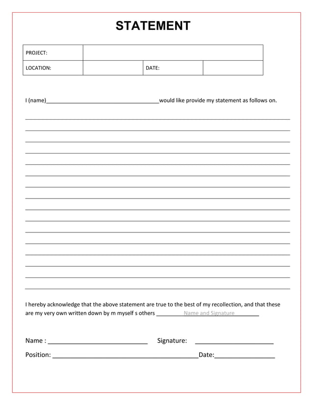 WITNESS STATEMENT FORM.docx