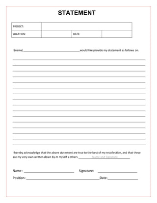 WITNESS STATEMENT FORM.docx