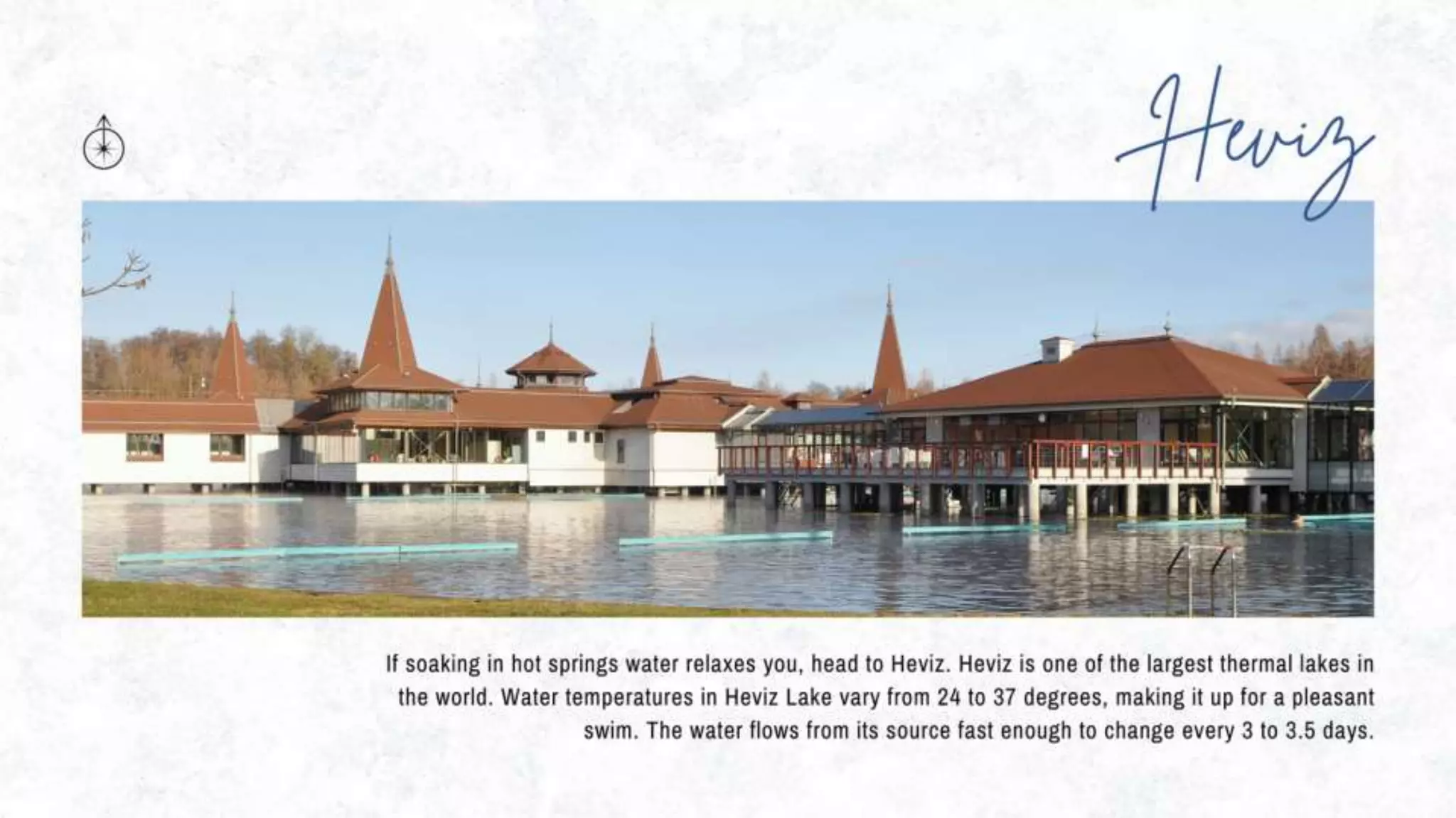 witness the charming beauty of Hungary.pptx