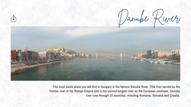 witness the charming beauty of Hungary.pptx