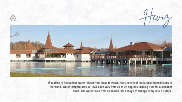 witness the charming beauty of Hungary.pptx