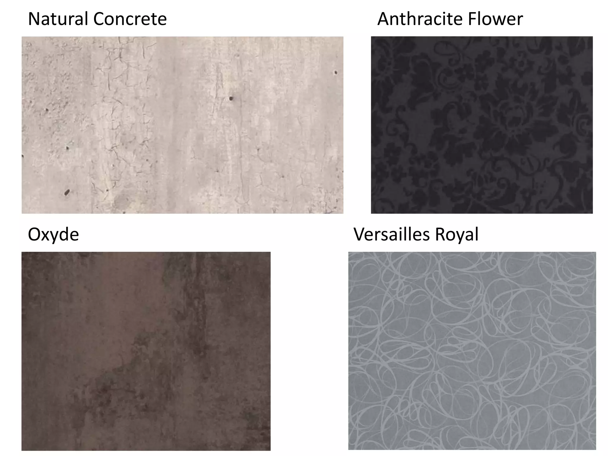 Witon - Innovus | PPT | Free Download