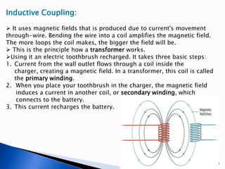 Wireless Transmission | PPT