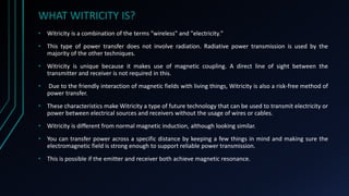 Witricity hm21217.pptx