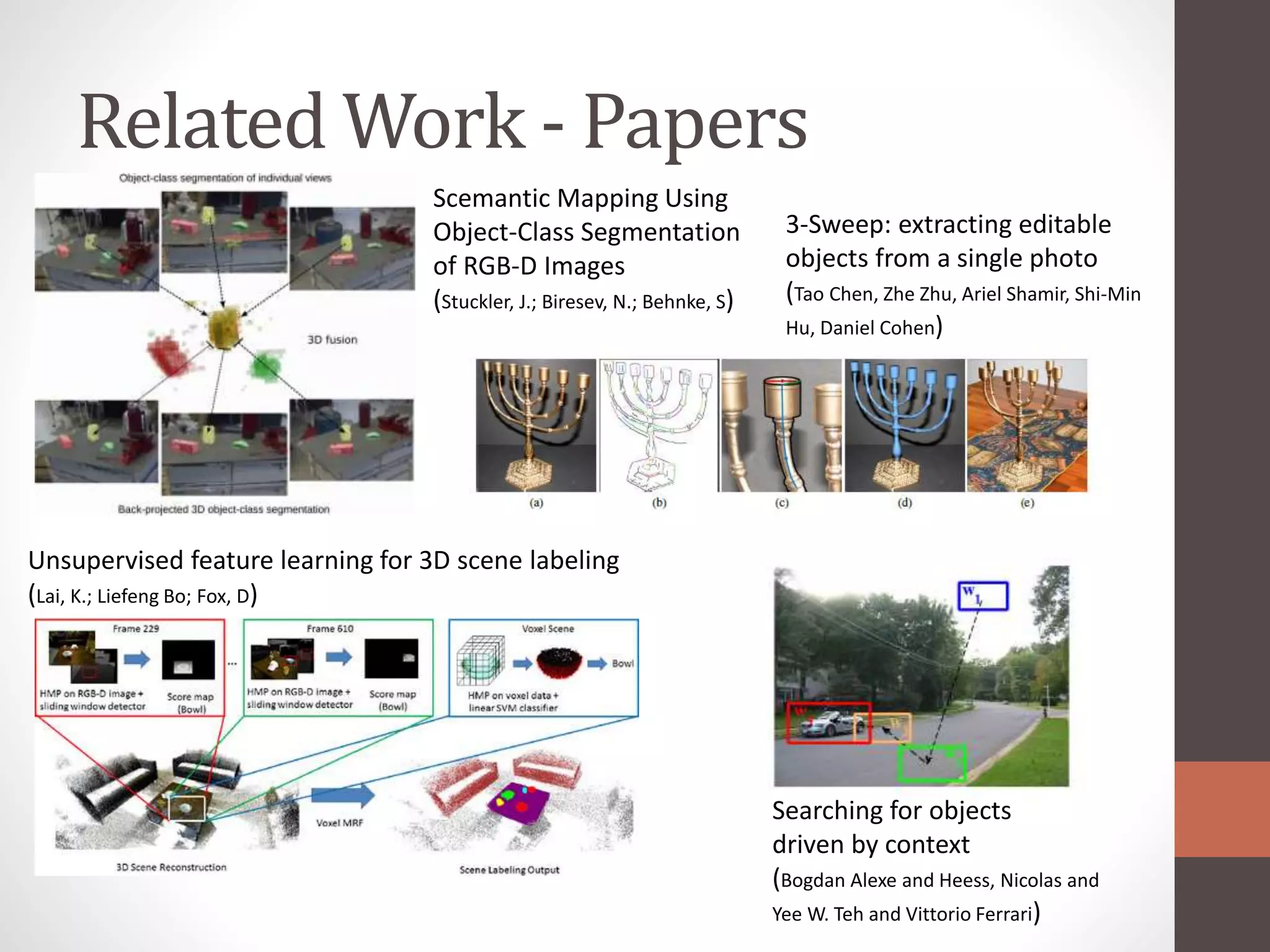 Wits presentation 1_21042015 | PPTX