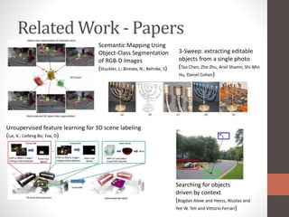 Wits presentation 1_21042015 | PPTX