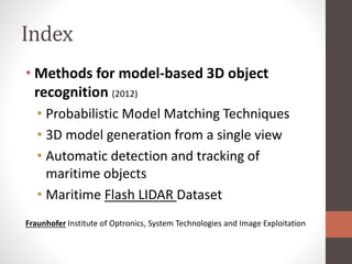 Wits presentation 4_17062015 | PPTX