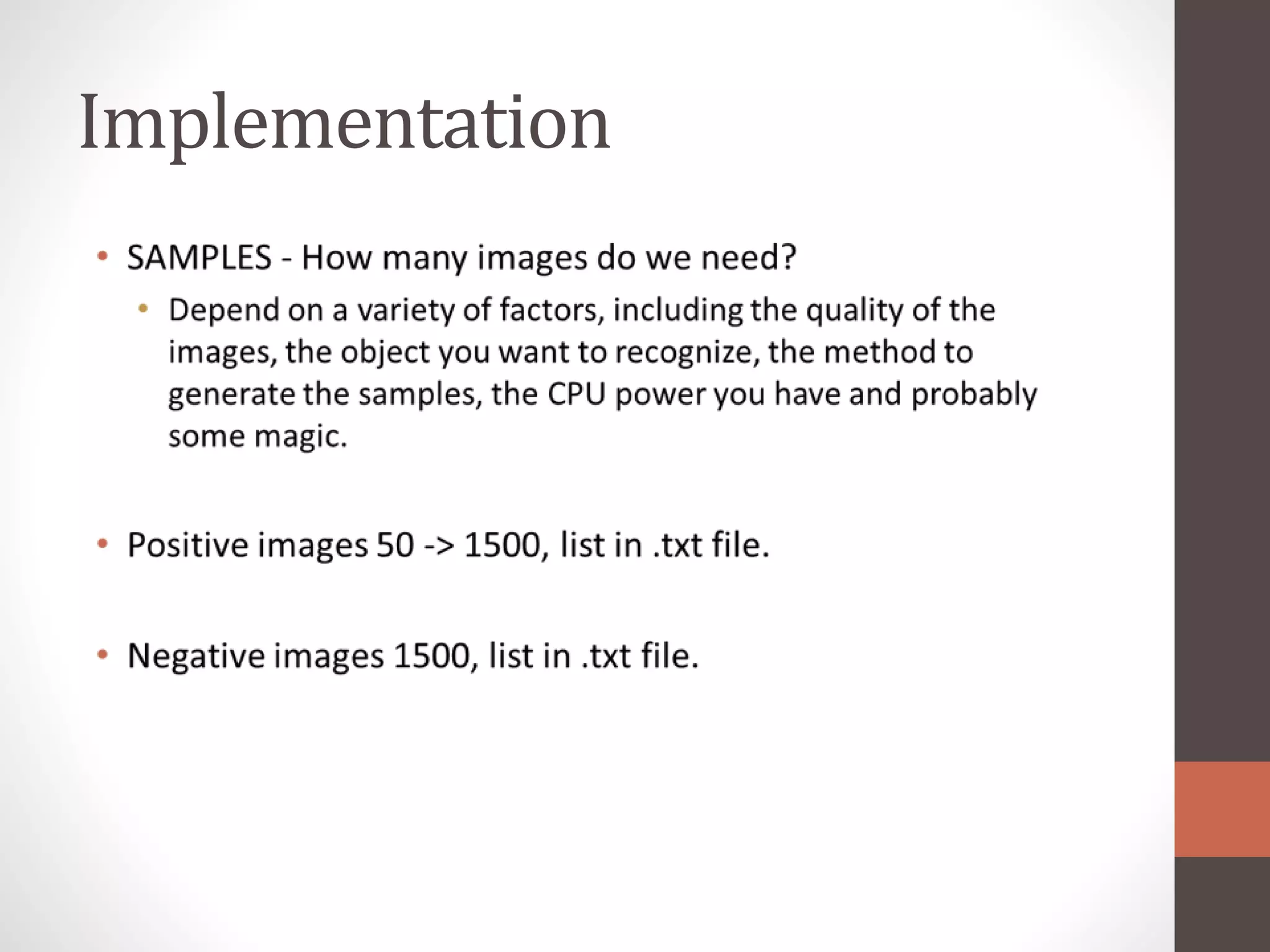 Wits presentation 6_28072015 | PPT