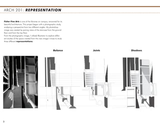 Witte portfolio | PPT