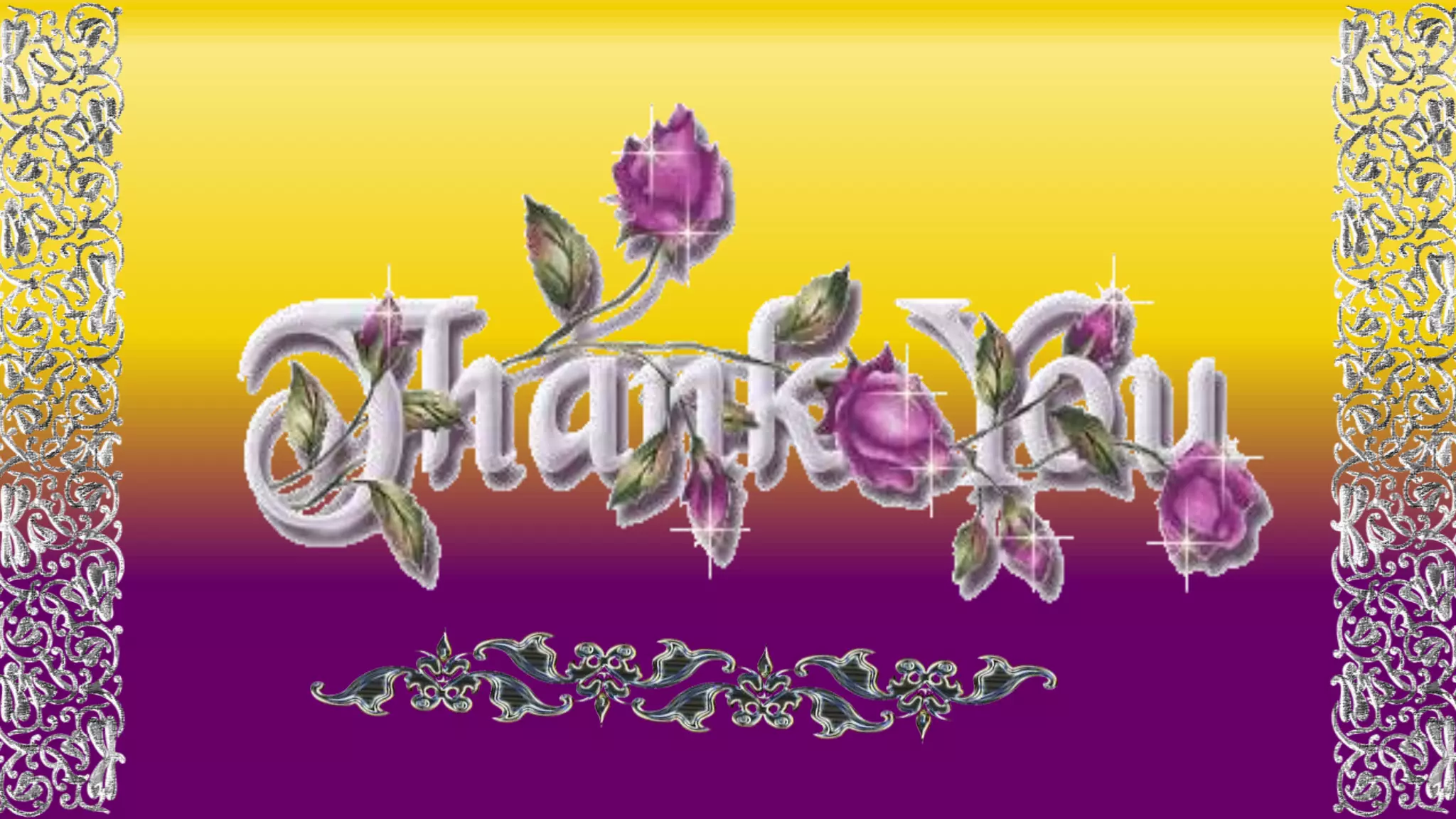 Witticisms and Parallel Structure | PPTX