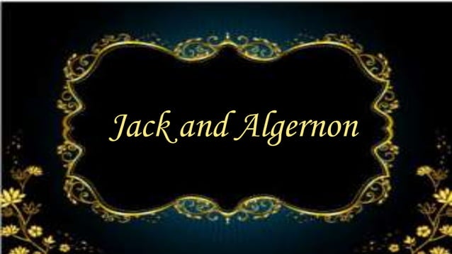 Witticisms and Parallel Structure | PPTX