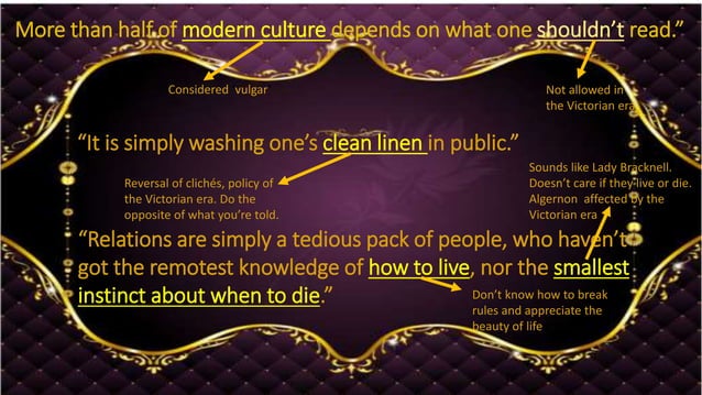 Witticisms and Parallel Structure | PPTX