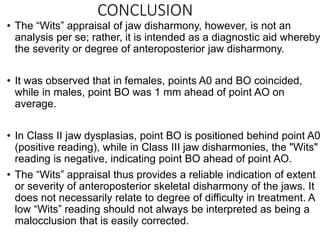 WITTS APPRAISAL fgrthfdgawi ref 18 april.pptx