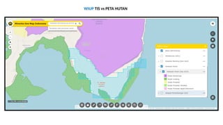 Gambaran Umum WIUP Tambang Indonesia Sejahtera.pptx