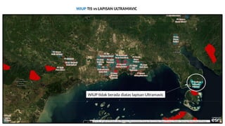 Gambaran Umum WIUP Tambang Indonesia Sejahtera.pptx
