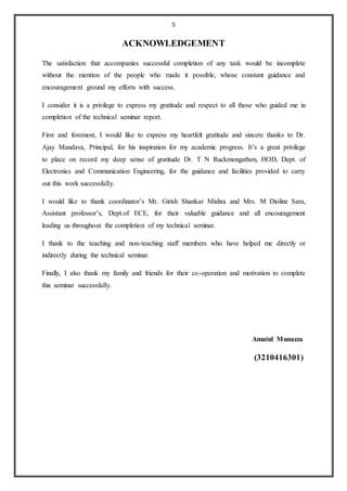 Wivi report | DOCX