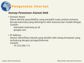 Desga Prawid e commerce-1 | PPT