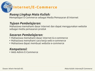 Desga Prawid e commerce-1 | PDF