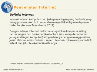 Desga Prawid e commerce-1 | PDF