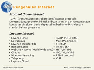 Desga Prawid e commerce-1 | PDF