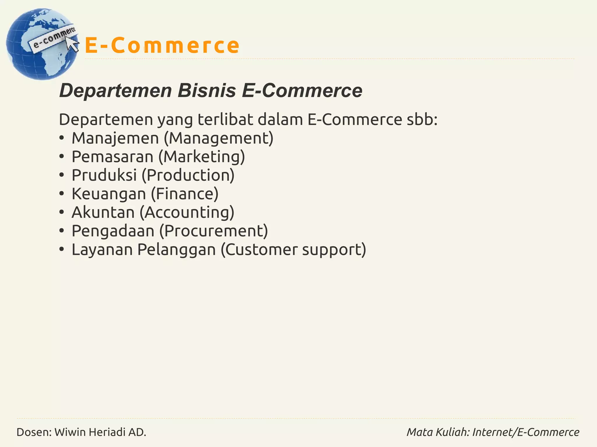 Desga Prawid e commerce-4 | PDF