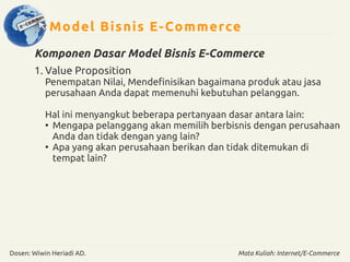 Desga Prawid e commerce-4 | PDF