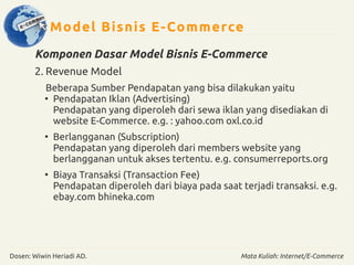 Desga Prawid e commerce-4 | PDF