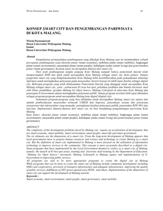 Wiwin purnomowati-dan-ismini | PDF