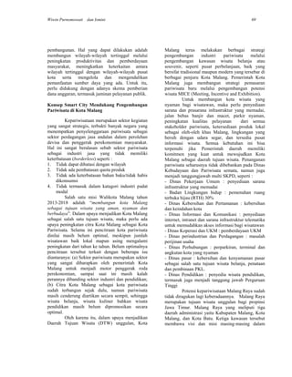 Wiwin purnomowati-dan-ismini | PDF