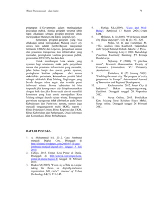 Wiwin purnomowati-dan-ismini | PDF