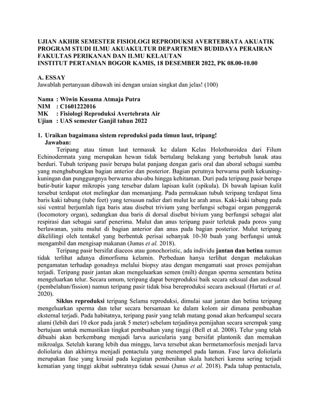 UAS FISREP AVERTEBRATA AIR.pdf