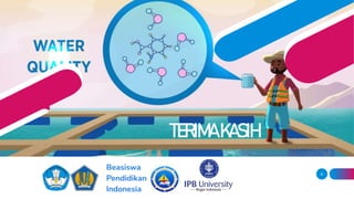 Wiwin KusumPhycoremediation bagi Lingkungan Aquaculture.pptx