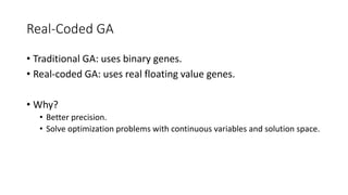 WIX3001 Lecture 6 Principles of GA.pptx