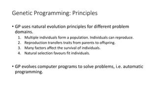 WIX3001 Lecture 6 Principles of GA.pptx