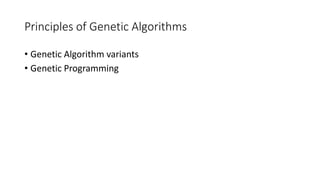 WIX3001 Lecture 6 Principles of GA.pptx