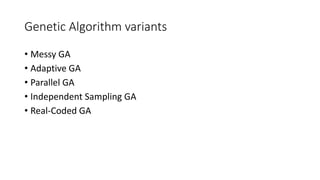 WIX3001 Lecture 6 Principles of GA.pptx