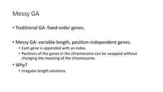 WIX3001 Lecture 6 Principles of GA.pptx