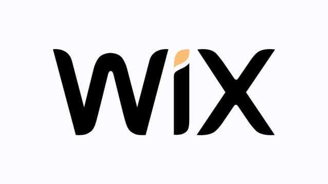 WHAT IS WIX WEBSITE? THE PPT WEBSITE.pptx