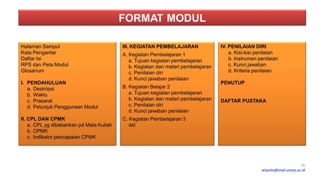 WIYANTO-pengembangan modul (18Mei22).pdf
