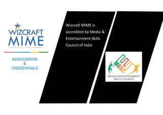Event Management Courses | PPTX