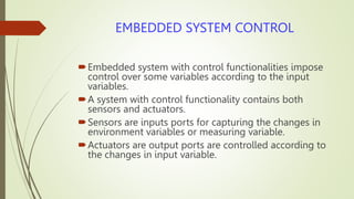 WIZTECH –BEST EMBEDDED.pptx