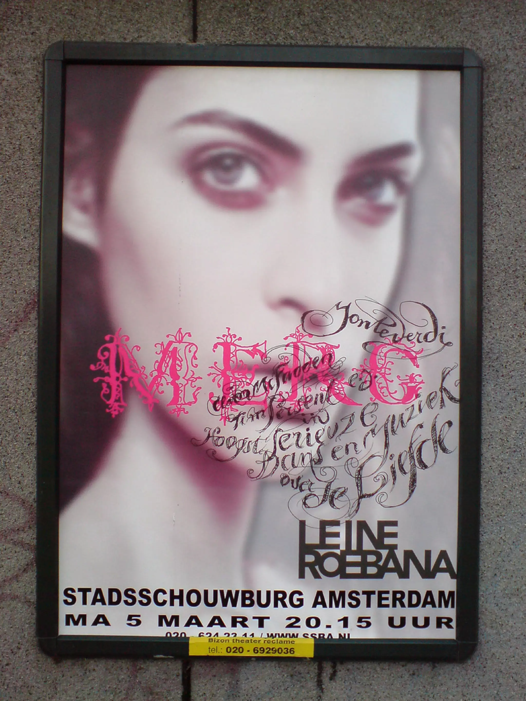 Wizzo dutch posters | PDF