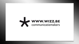 WIZZ Positionering | PDF