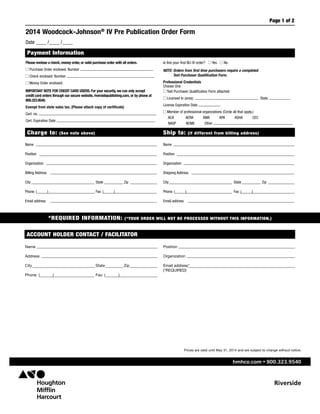 Wj iv-2014-lr5-122313 | PDF