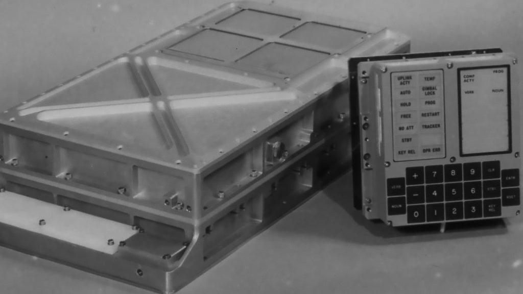 10050 150 200 250 300