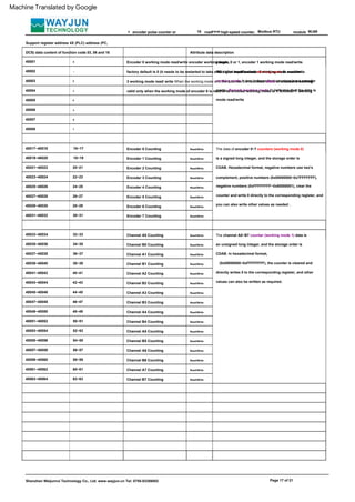 WJ69产品说明书V1.1.pdf
