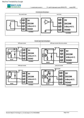 WJ69产品说明书V1.1.pdf