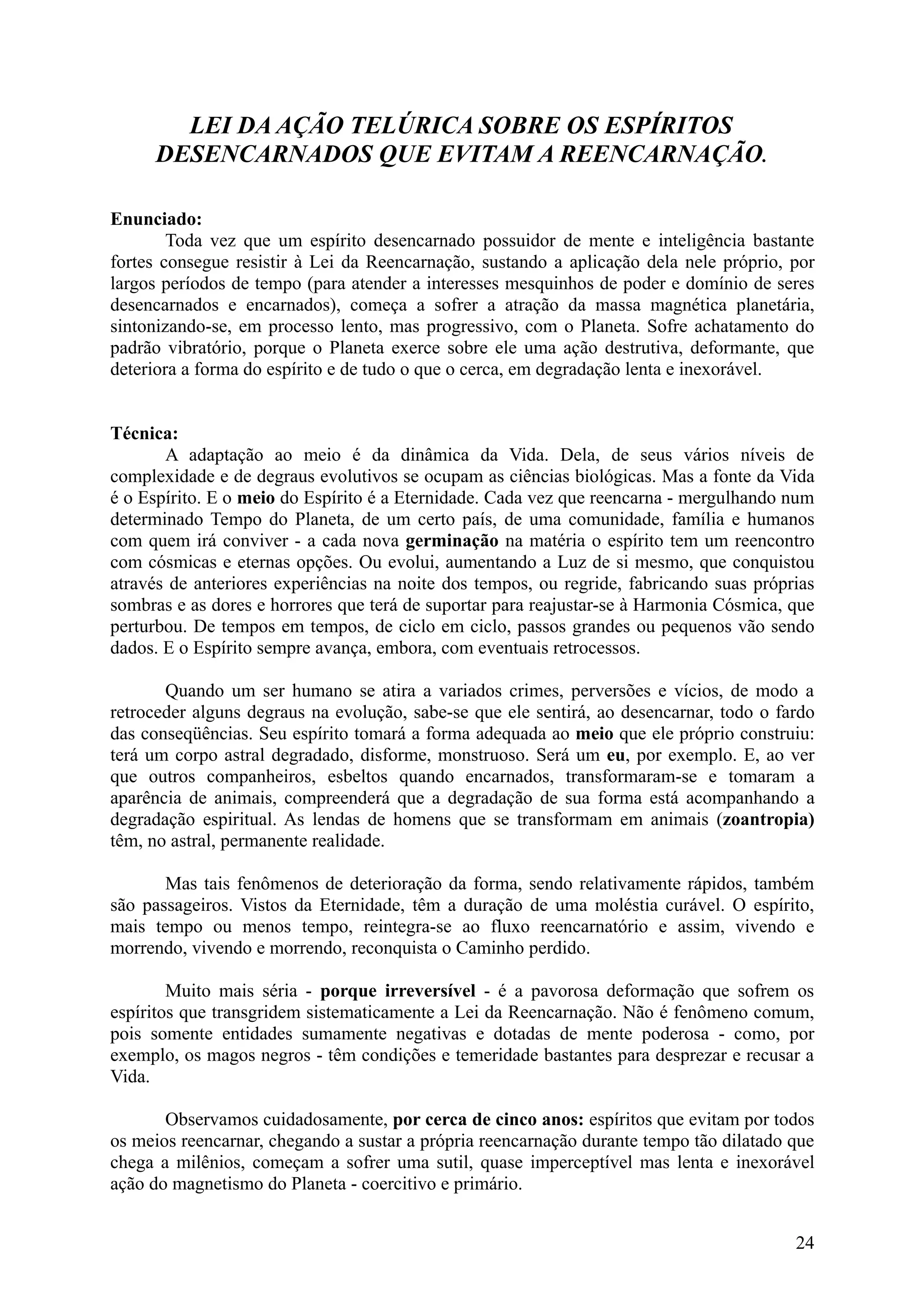 124408247 apometria-enciclopedia apometria-enciclopedia | PDF